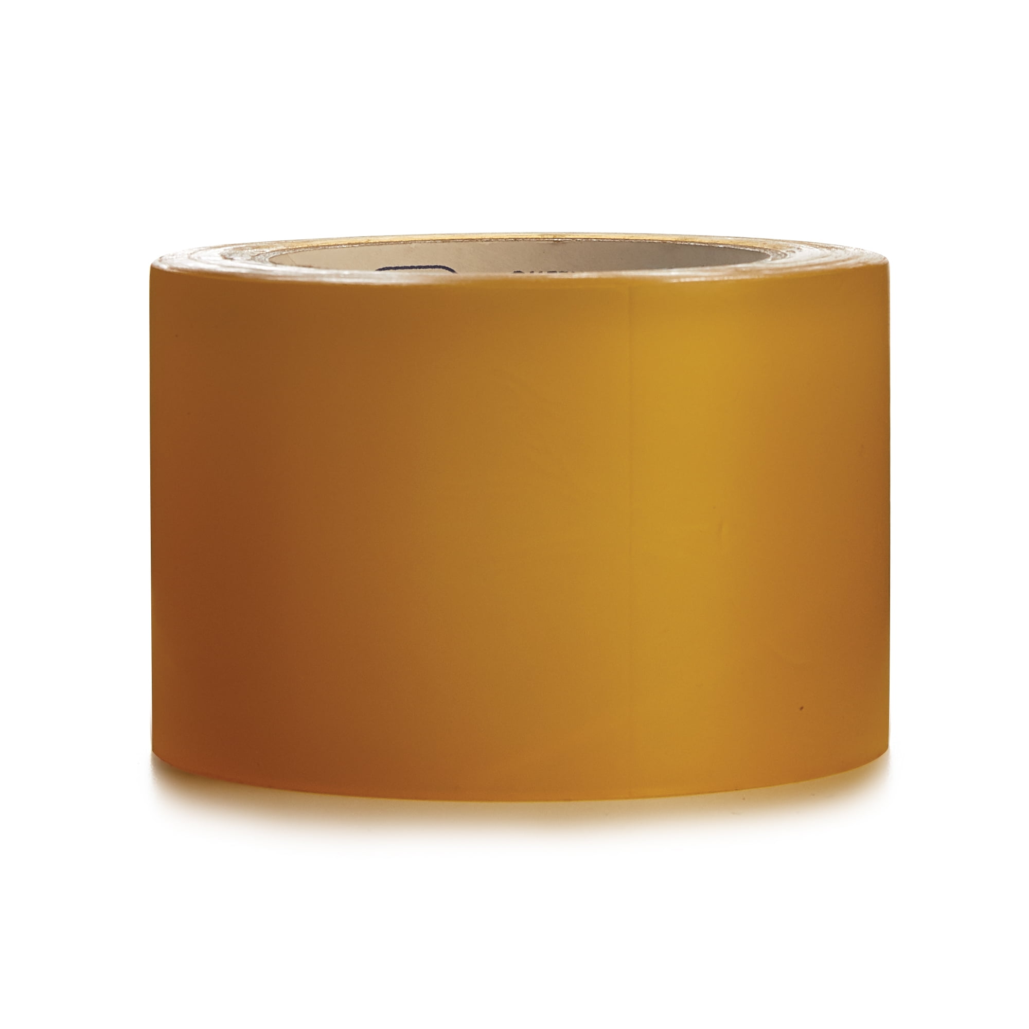 GameCraft® 3" x 84' Wrestling & Gymnastics Mat Tape - Walmart.com
