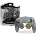 GameCube Controller Platinum - Walmart.com
