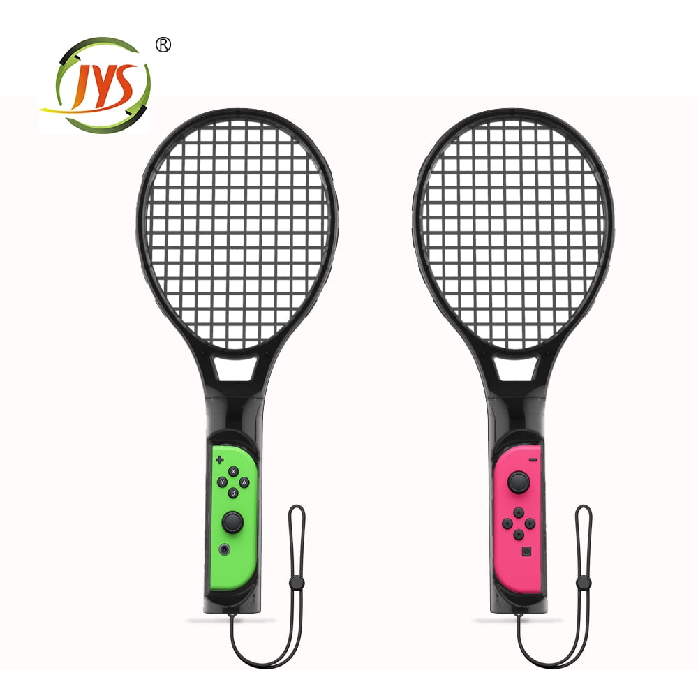 GameCube GC Controller Adapter for Nintendo Switch/Wii U/PC - Walmart.com