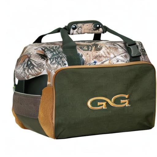GameGuard Cooler Bag Branded - Walmart.com