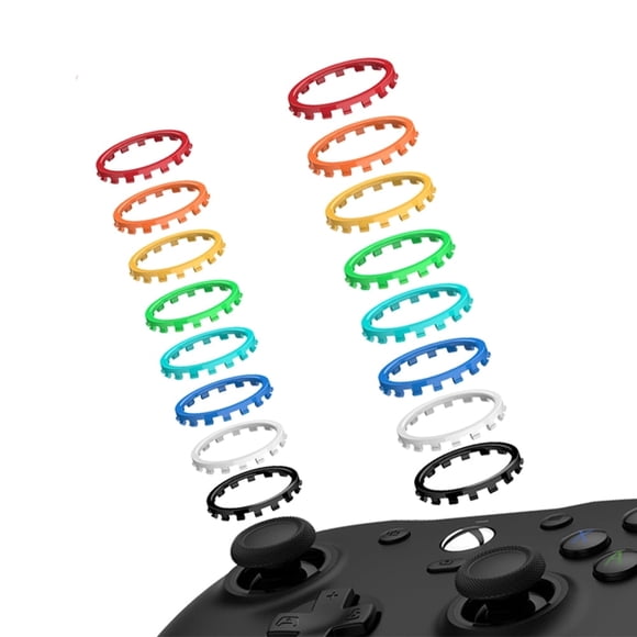 GameSir Official Store - Walmart.com