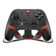 GameSir X2 Type-C Game Controller Mobile Gamepad for Xbox Game Pass ...