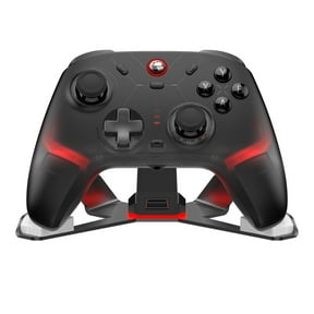 GameSir X2 Type-C Game Controller Mobile Gamepad for Xbox Game Pass ...