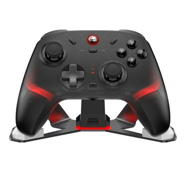 GameSir X2 Type-C Game Controller Mobile Gamepad for Xbox Game Pass ...