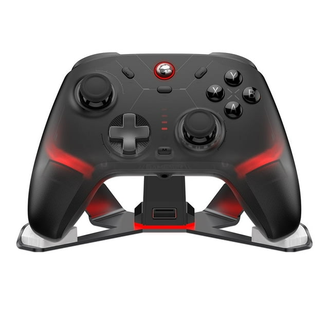 GameSir Cyclone 2 Controller - Lightweight - Walmart Business Supplies