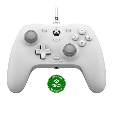 PowerA FUSION Pro 4 Wired Controller for Xbox Series X|S - Walmart.com
