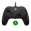 Free Shipping! Bonadget Wireless Xbox Controller RGB for PC/Xbox ...
