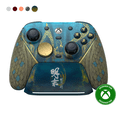 GameSir G7 Pro Wireless Controller for Xbox, PC, Android, Wuchang ...