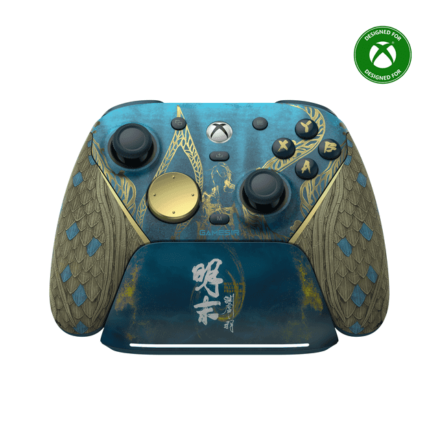 GameSir G7 Pro Controller - Walmart Business Supplies