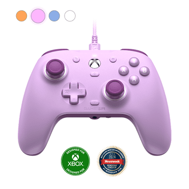 PDP Officially Licensed Nintendo Switch Luigi Rock Candy Wired ...