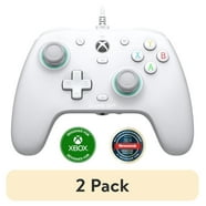 Microsoft Xbox One Wireless Minecraft Pig Controller, WL3-00052 ...