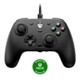 GameSir G7 Back Paddles Wired Controller for Xbox Series X|S, Windows ...