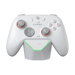Pc Game Pads