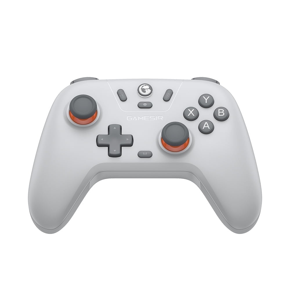 GameSir Nova Lite 2.4g Wireless Controller for Windows PC, iPhone ...