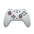 GameSir Nova Lite 2.4g Wireless Controller for Windows PC, iPhone ...