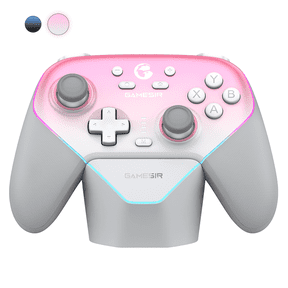 GameSir X2 Type-C Game Controller Mobile Gamepad for Xbox Game Pass ...