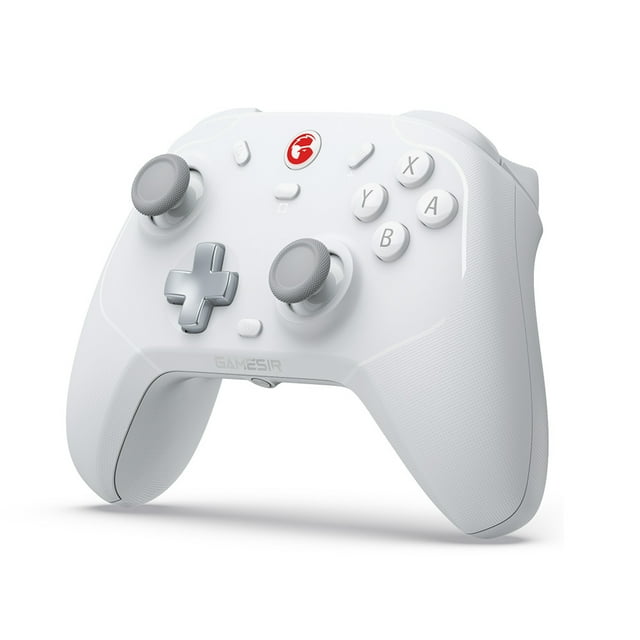 GameSir T4 Cyclone Wireless Controller for Switch/Lite/OLED, Switch ...