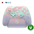 GameSir T7 Pro Sugar Whirl Wireless Controller for Xbox - Walmart.com