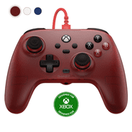 GameSir G7 SE Wired Gamepad - Standard Controller for PC & Xbox ...