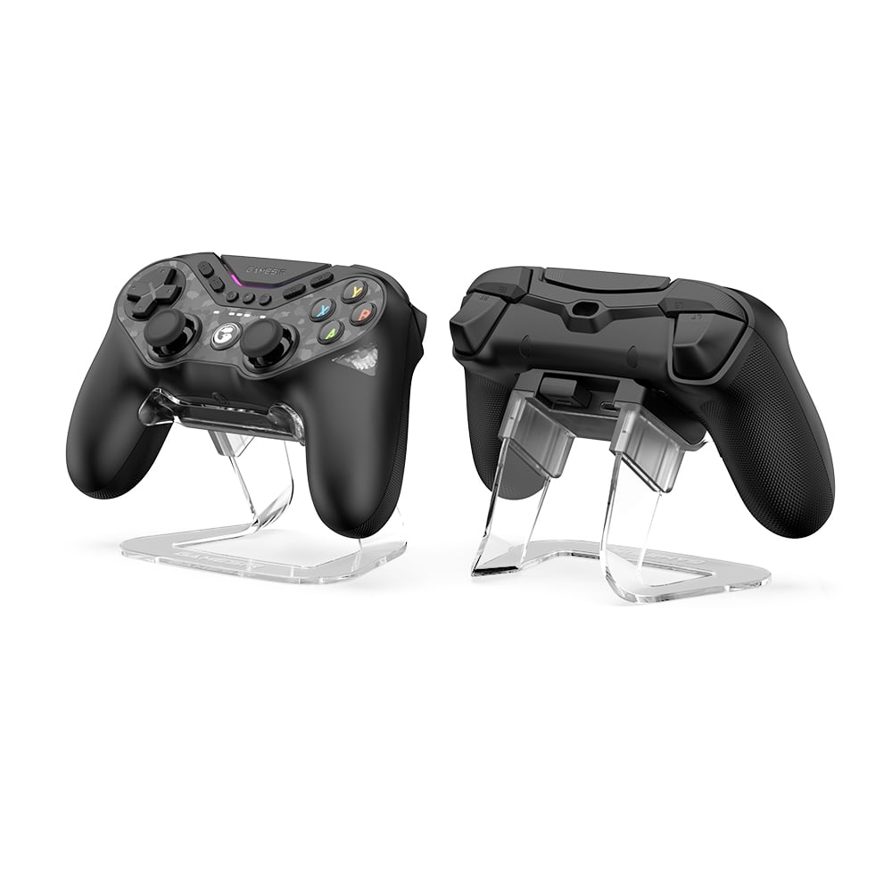 GameSir Tarantula Pro Gaming Controller with Extra Charging Dock ...