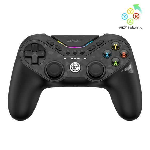 GameSir Official Store - Walmart.com