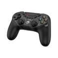 GameSir Tarantula Pro Wireless Gaming Controller for Windows PC, Switch, iOS, and Android ...