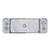 GameSir X2 Type-C Mobile Gamepad for Xbox Game Pass, PlayStation Now ...