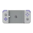 GameSir X2s Mobile Phone Gamepad Game Controller for Cloud Gaming Xbox ...