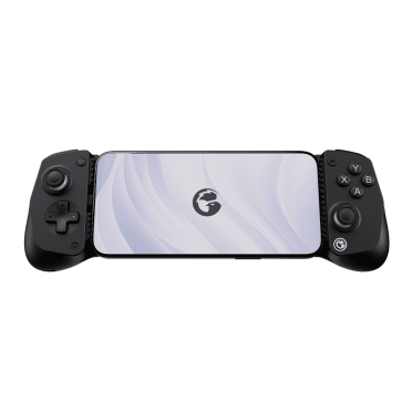 Broujoy Mobile Controller | Wired gamepads for ecommerce - Walmart ...