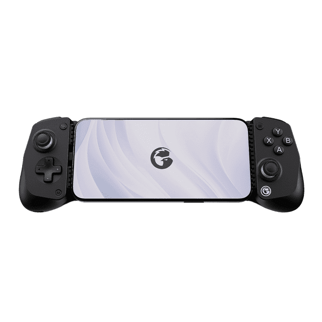 GameSir X5 Lite Controller - Standard controllers for retail - Walmart ...