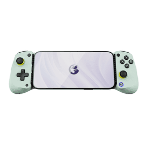 GameSir X2 Type-C Game Controller Mobile Gamepad for Xbox Game Pass ...