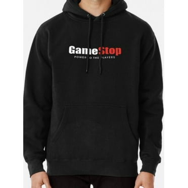 Xtreme Couture By Affliction Men's Hoodie, Biker Style, Skull Wings ...