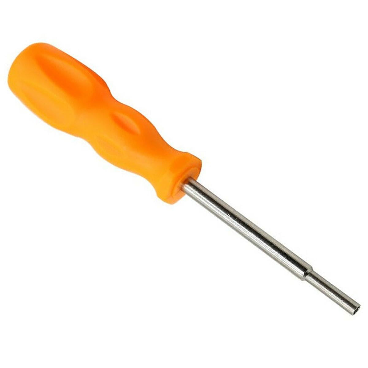 Gamebit Security Consoles Screwdriver Long For NES N64 Cartridge ...