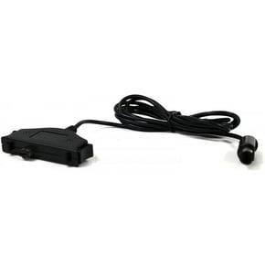 Gameboy Advance Link Cable