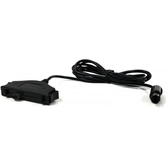 Gameboy Advance Link Cable