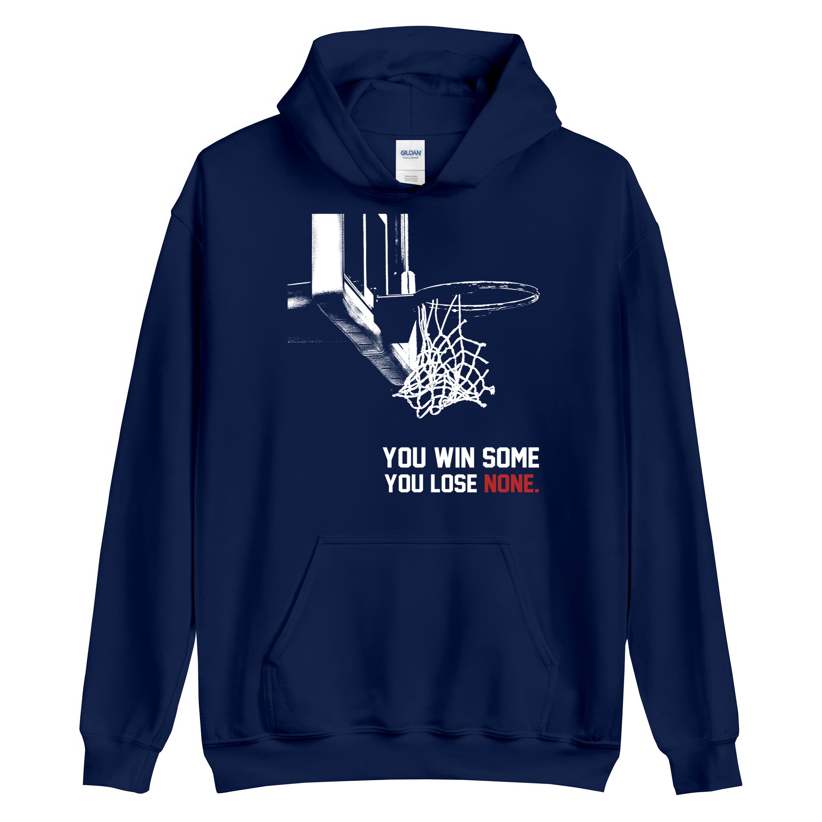 Gamecocks South Carolina You Win Some You Lose None Men T-Shirt Women T ...