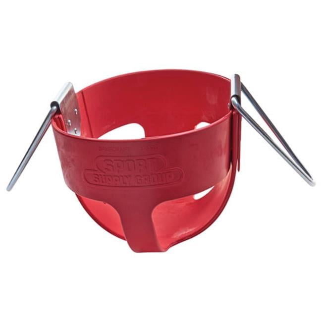 Gamecraft 360 deg Enclosed Swing Seat - Walmart.com