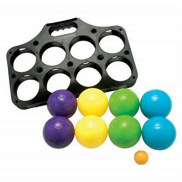 Bocce Ball Sets in Outdoor Games - Walmart.com