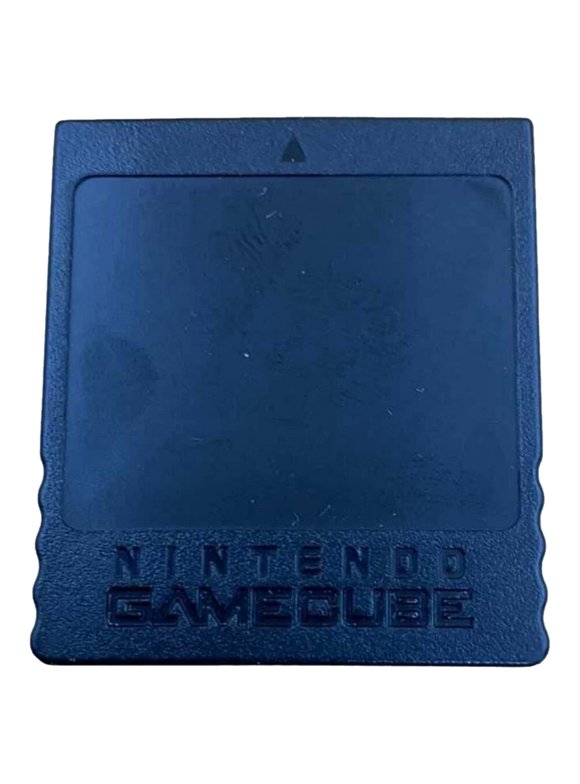 Nintendo Switch Memory Cards in Nintendo Switch Accessories - Walmart.com