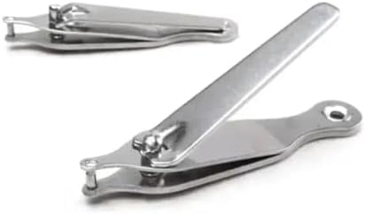 Gamefowl Chicken Toe Punch - Permanent Identification Tool for Chicks ...