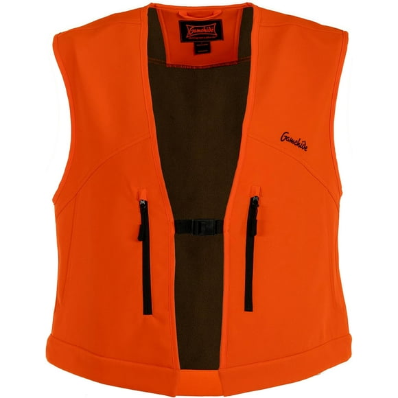 Gamehide Hunting Clothing - Walmart.com