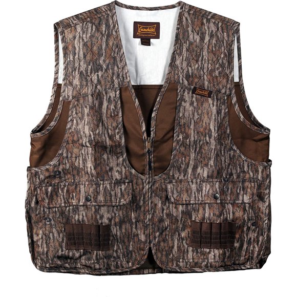 Gamehide Hunting Clothing - Walmart.com