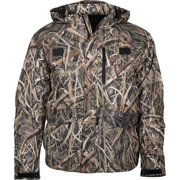 Gamehide Hunting Clothing - Walmart.com