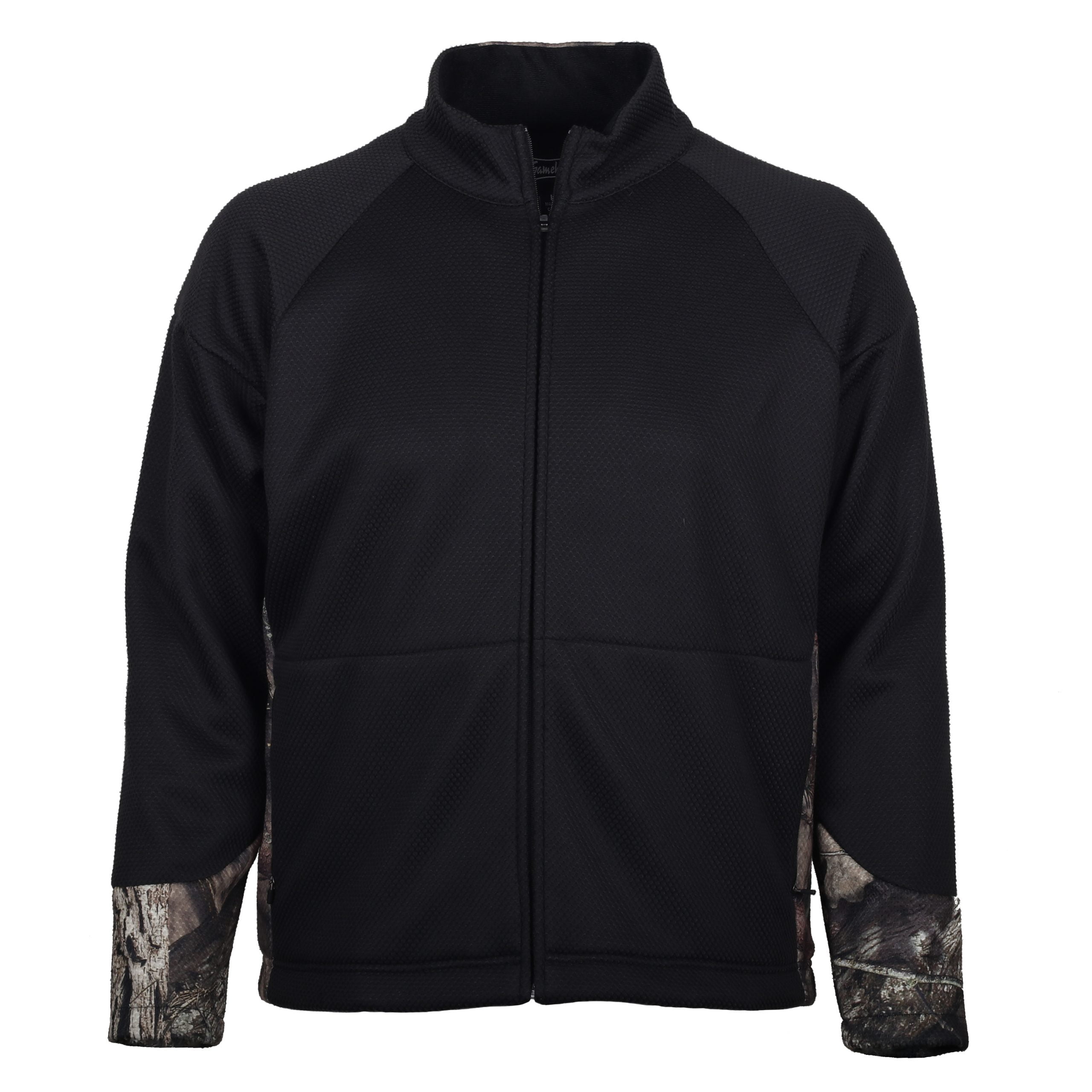 Gamehide Mountain Trail Jacket - Walmart.com