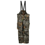 Gamehide Hunting Clothing - Walmart.com