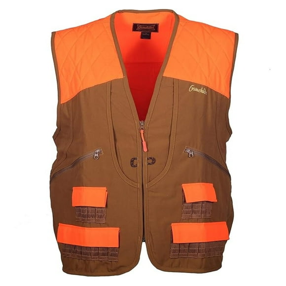 Gamehide Hunting Clothing - Walmart.com
