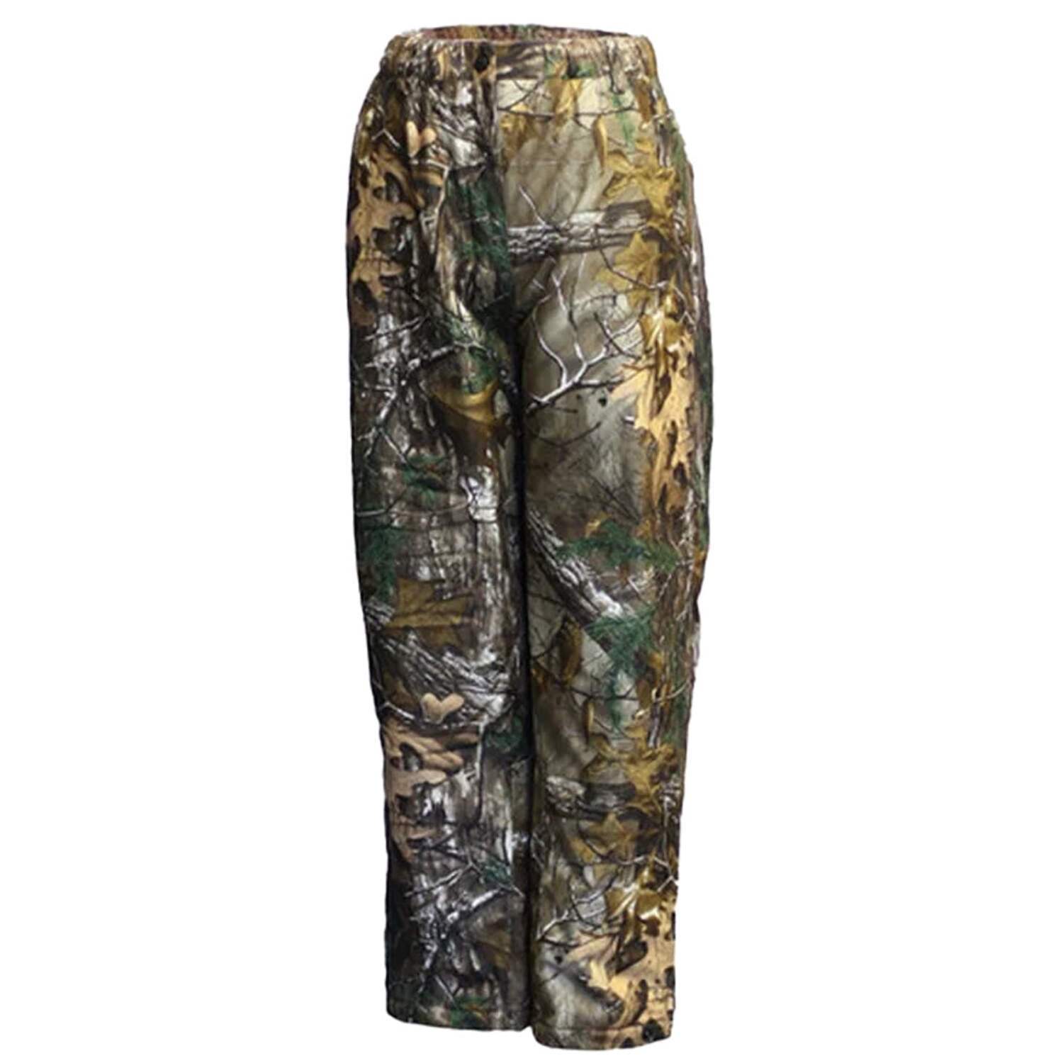 Gamehide Tundra Pants - Walmart.com