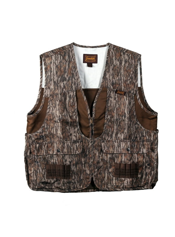 Hunting Vests in Hunting Clothing - Walmart.com