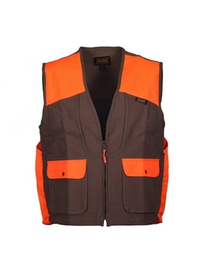 Hunting Vests in Hunting Clothing - Walmart.com