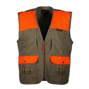 Gamehide Hunting Clothing - Walmart.com